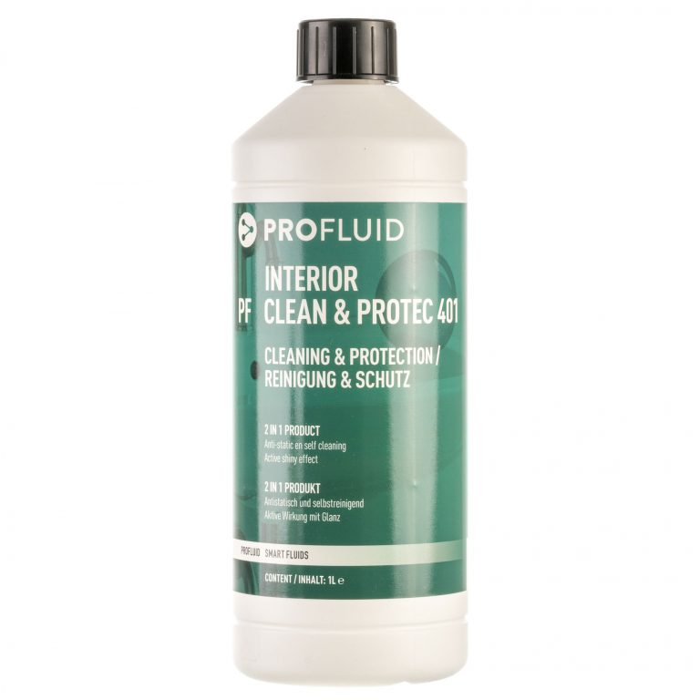 Our Collection – Pro-fluid