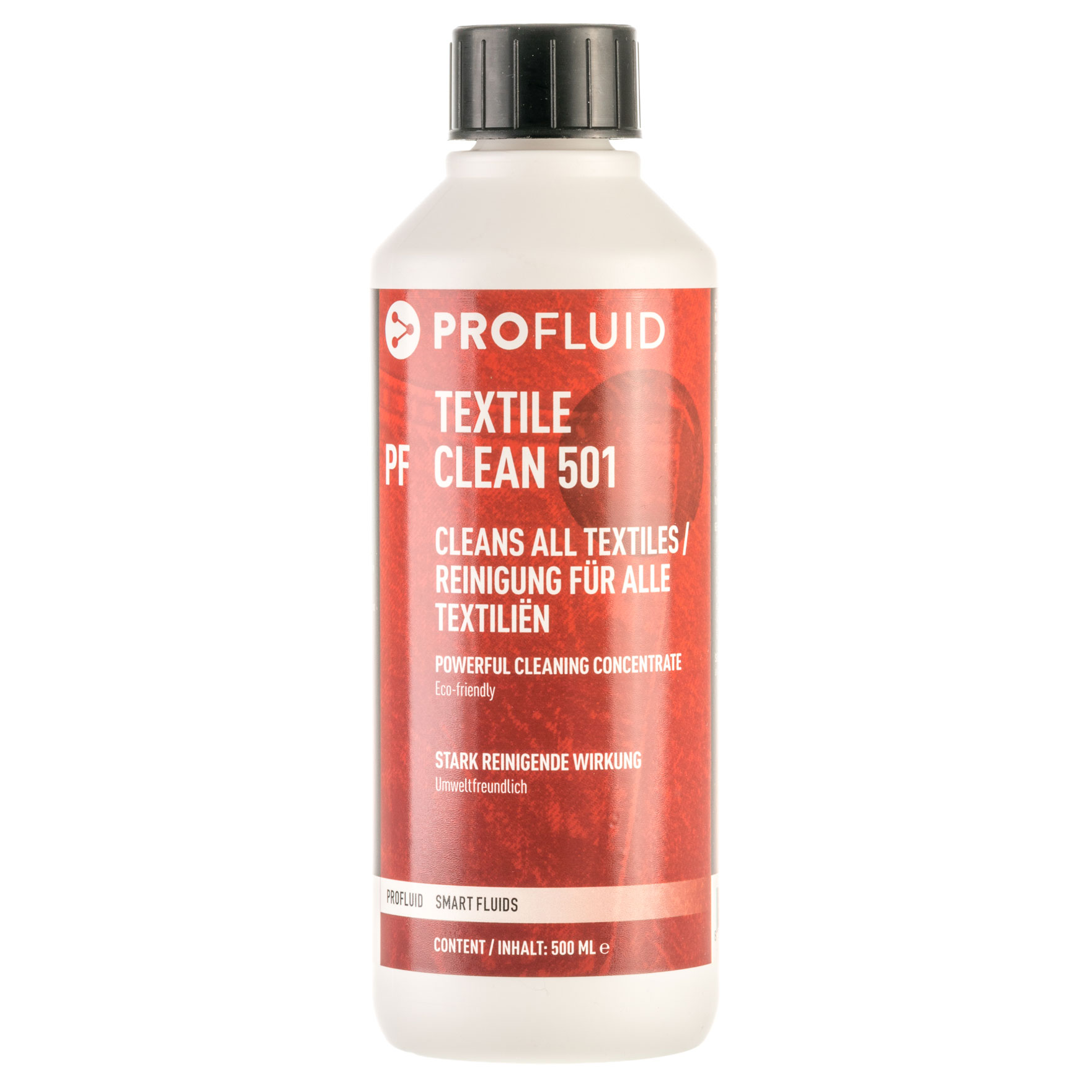 Our Collection – Pro-fluid